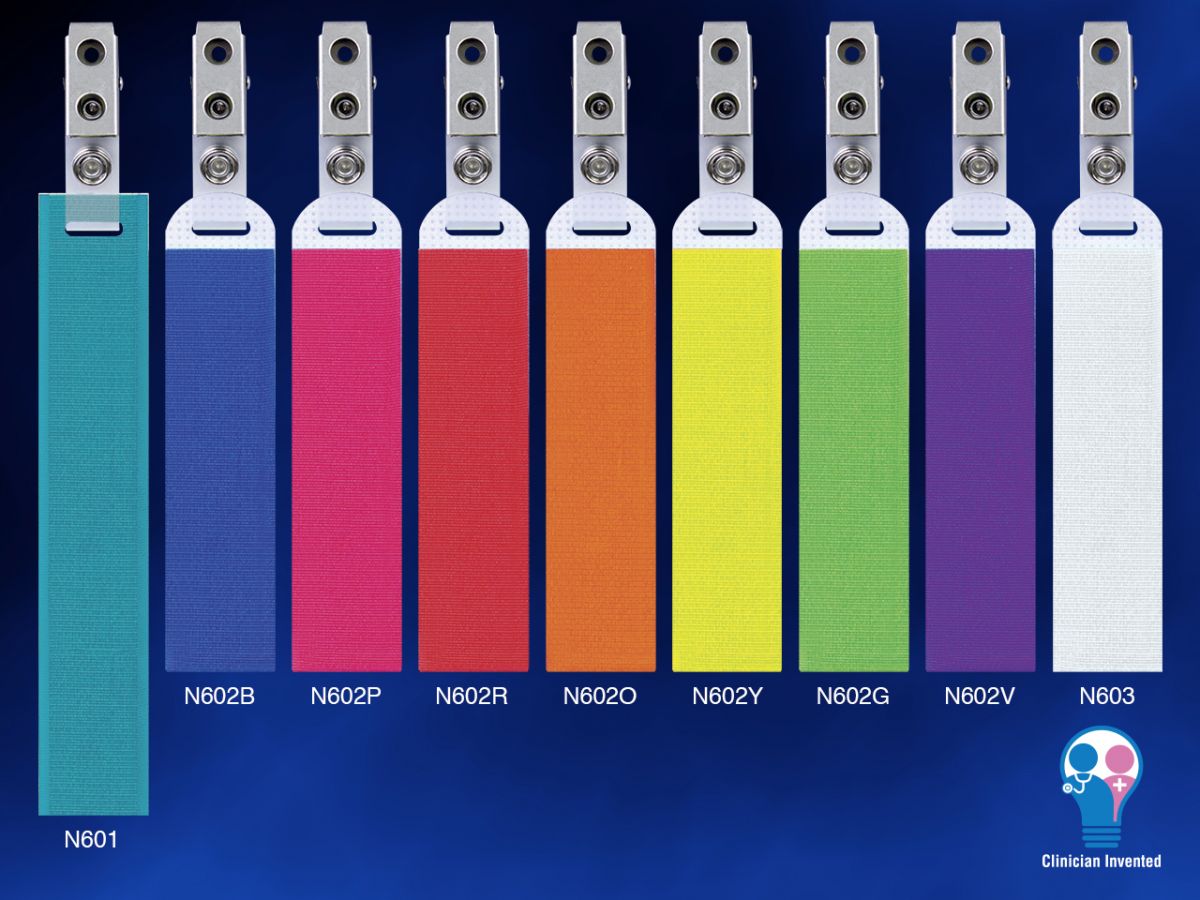 Utility Grip: NeoGrip® Tubing and Cable Holder - Neotech Products