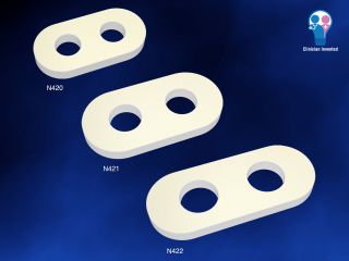 Nasal Prongs Seal: NeoSeal® - Neotech Products