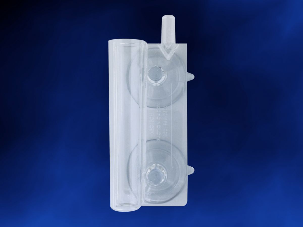 Suctioning Archives - Neotech Products