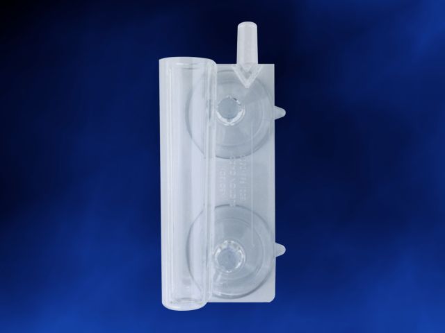 Suctioning Archives - Neotech Products
