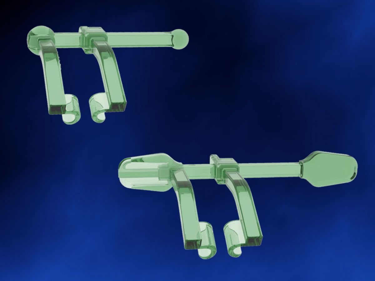ROP Exam: Neotech Ocular Exam Kit - Neotech Products