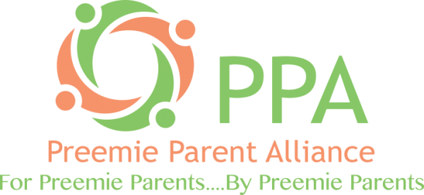 PPA-logo-Vector - Neotech Products