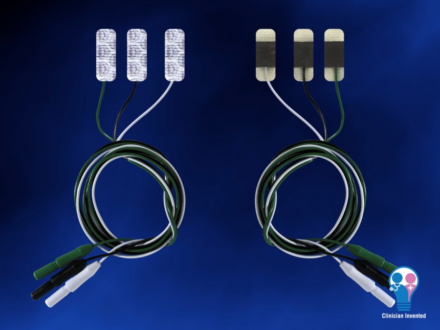 NeoHeart® - Neotech Products