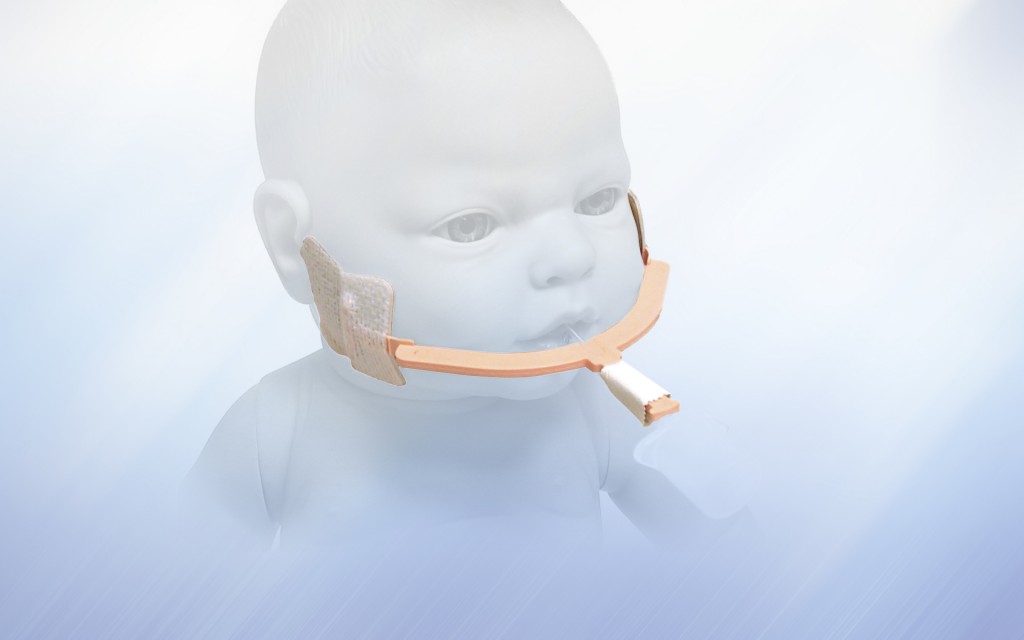 Home_Page_Hero_NeoBar - Neotech Products